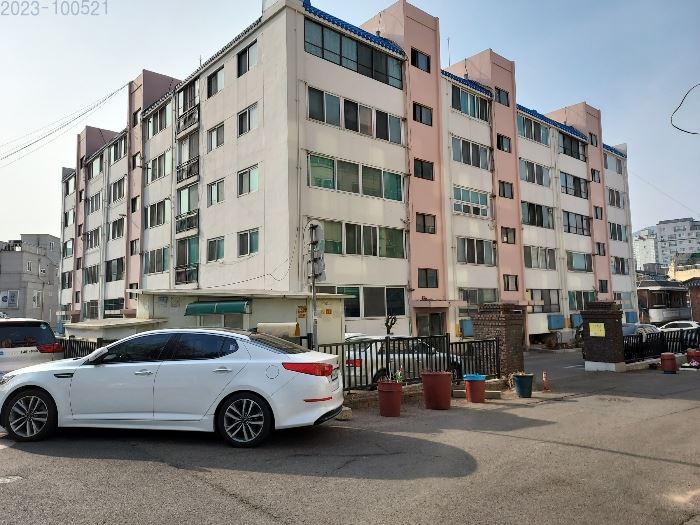 군포시 금정동 아파트경매 전용22평2억7천 금정초등학교인근 화남아파트 1층 유찰2회 시세보다싼 금정동화남아파트 부동산경매