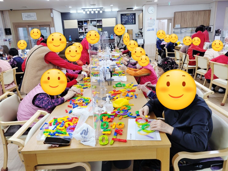 계양구주간보호센터마음의고향재활주간보호센터작전동주간보호효성동주간보호계산동주간보호임학동주간보호병방동주간보호방문요양방문
