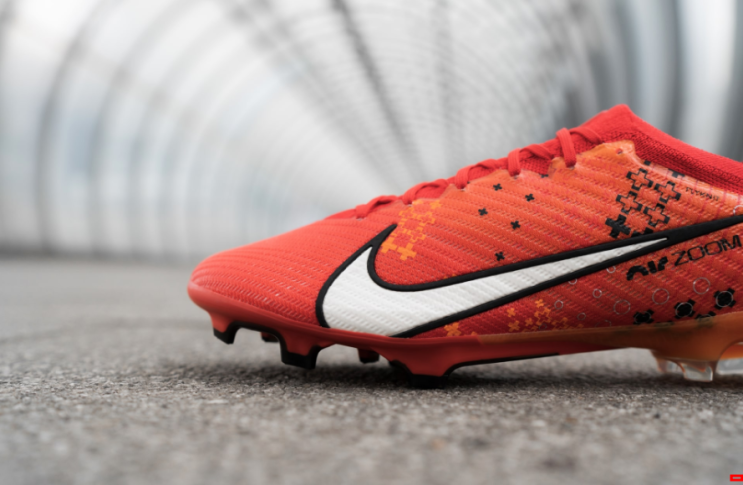 나이키 머큐리얼 드림 스피드 007_MDS7_슈퍼플라이&베이퍼 축구화정보 : 네이버 블로그