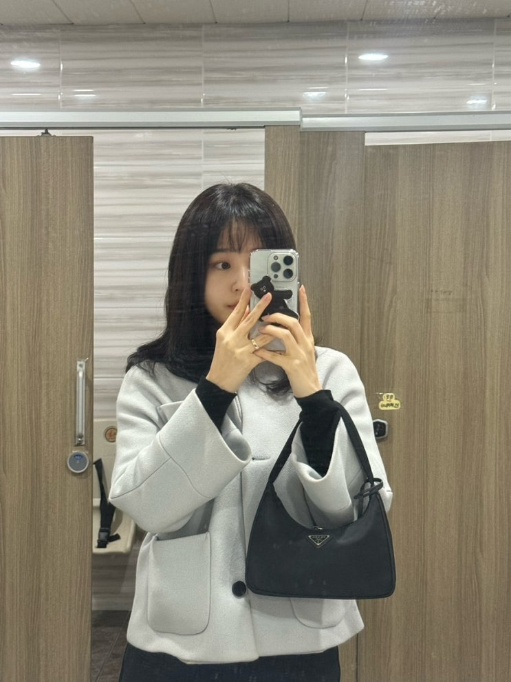 김천 미용실 김천 더울림헤어 혁신도시 미용실 추천 네이버 블로그