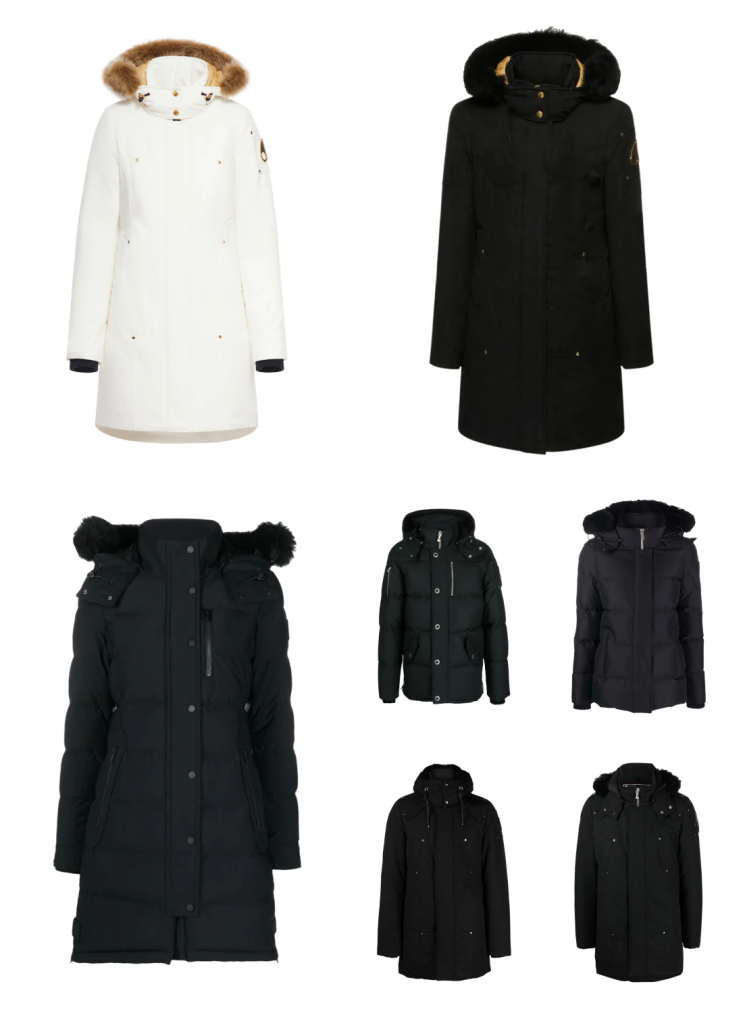 수트네고지 블랙프라이데이 45% 할인코드 나왔어요! : 네이버 블로그