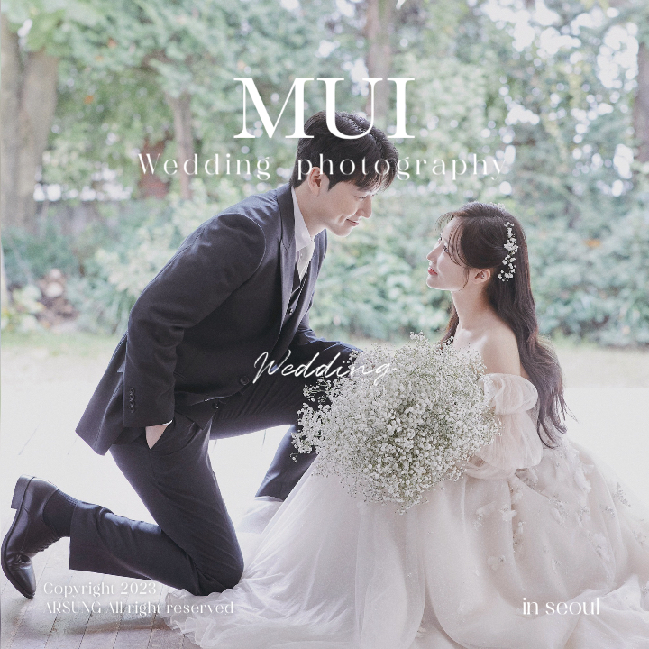 W18๐๐ค ๋ฌด์ด์คํ๋์ค ํ๋จ์ ์ค์ Bํ์
ํ์
๋ ๋ฐ ์ดฌ์ ๋ณด์ ๋ณธ ํ๊ธฐ Feat ๊น์ ์ฑ ์ค์ฅ๋ ๋ค์ด๋ฒ ๋ธ๋ก๊ทธ