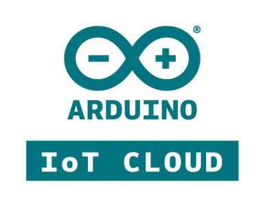 [아두이노 UNO R4 WiFi] Arduino IoT Cloud 사용하기 - 2 : 네이버 블로그