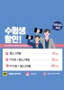 대야동 헬스은행동pt신천동필라테스 다이어트 그리고 탄수화물의 중요성정제탄수화물이란 네이버 블로그