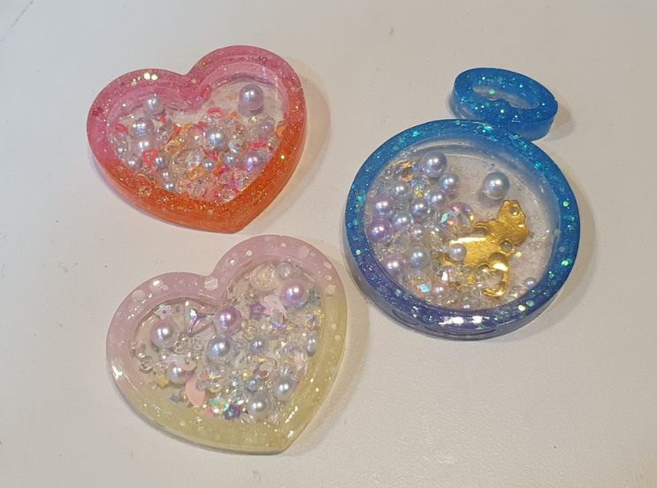 그립톡 주문제작 초보사장 노하우 공유해요 : 네이버 블로그