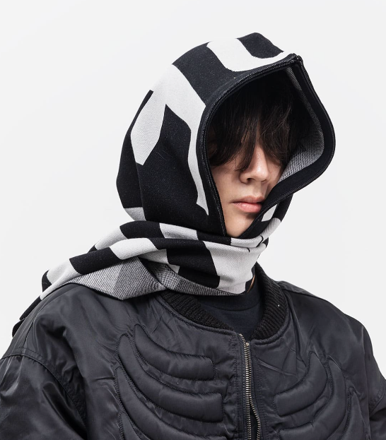 머플러, 장갑 겨울 잔잔 바리 액세서리 위시리스트(파르티멘토 우먼,시눈,오픈와이와이,오프닝프로젝트) : 네이버 블로그