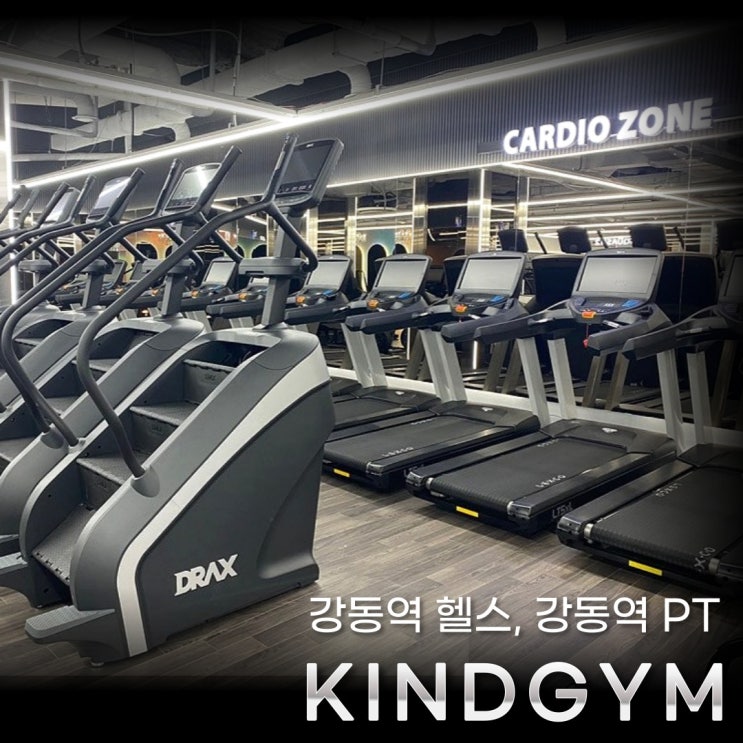 강동역 헬스장 강동역 Pt 프리미엄 카인드짐 강동역점 천호헬스천호pt길동헬스 네이버 블로그