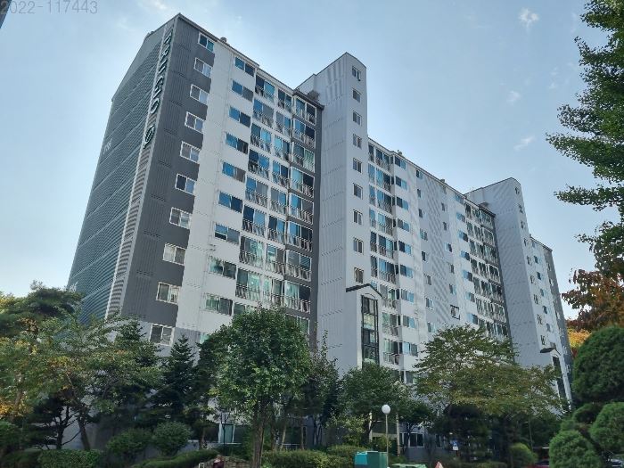 강서구 화곡동 아파트경매 큰평수 61평형9억7천 화곡고등학교인근 푸르지오 12층 유찰2회 시세보다싼 서울화곡푸르지오아파트