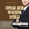 대퇴골 전자간 골절 골절 진단비 뿐만 아니라 후유장해 보험금 잊지마세요 네이버 블로그