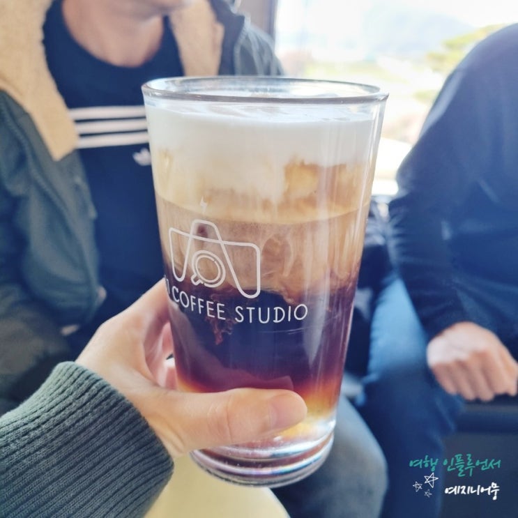 대구 현풍맛집 다담뜰 한식뷔페 달성점/161커피 스튜디오 핑크뮬리 : 네이버 블로그