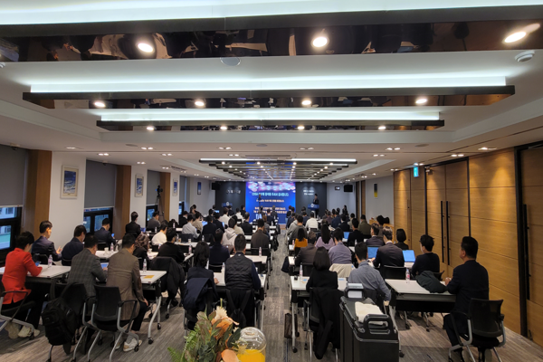 코가로보틱스, ’코가 데이(COGA Day)’ 개최 : 네이버 블로그