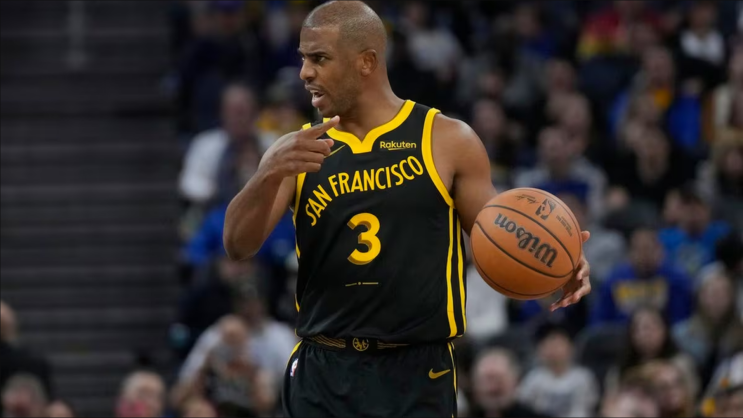 11월 17일 Nba 경기 오클라호마시티 썬더 Vs 골든스테이트 워리어스 네이버 블로그
