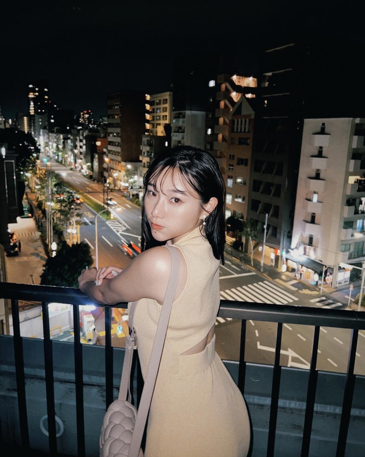 미츠하 치하루, Chiharu Mitsuha, 최근 사진과 근황, 색기있는 매력점을 가진 배우 : 네이버 블로그