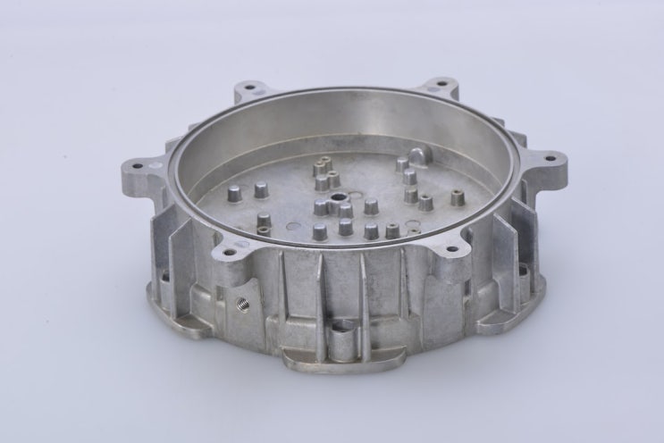 금속소재 skd11/std11 인장강도, 규격 알아보기 : 네이버 블로그