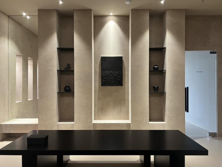 김포필라테스 잘 알려주시는 곳! 로엔 필라테스 다녀왔어요 : 네이버 블로그