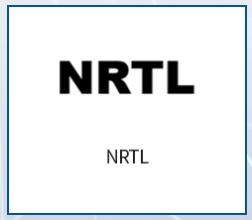 NRTL인증과 UL인증 비교, 미국인증 전문기관 한국기술융합연구소 : 네이버 블로그