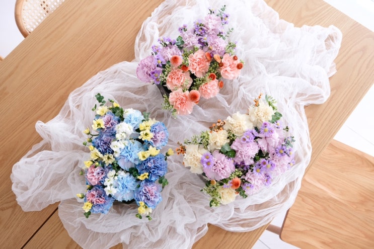 검단꽃집 꽃 애정 단체 행사용 코사지도 예쁘게💐마전동꽃집당하동꽃집불로동꽃집검단신도시꽃집청라꽃집인천서구꽃집인천