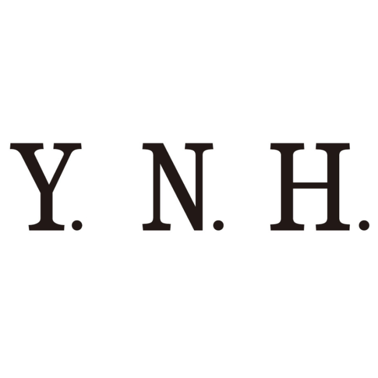 YOUR NAME HERE (유어네임히얼, 유네미) 브랜드 정보, 코디, 이슈 : 네이버 블로그