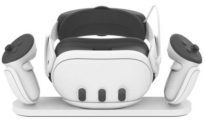 메타퀘스트3vr렌탈 대여 임대 : 네이버 블로그