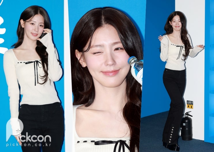 (여자)아이들 미연, 걸그룹 주류 모델 1위 비주얼[영상] : 네이버 블로그