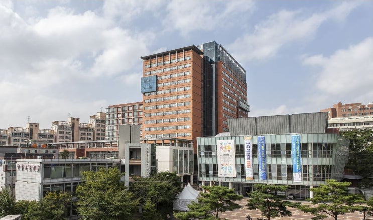 가톨릭대학교 상담심리대학원 경쟁률 면접시험 서류준비 등 상담학과 영성상담학과 아동상담학과 조직상담학과 네이버 블로그
