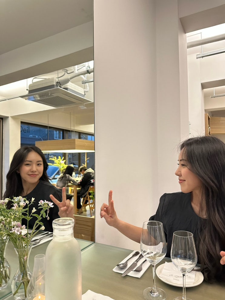 생일전야제 🎈 : 네이버 블로그