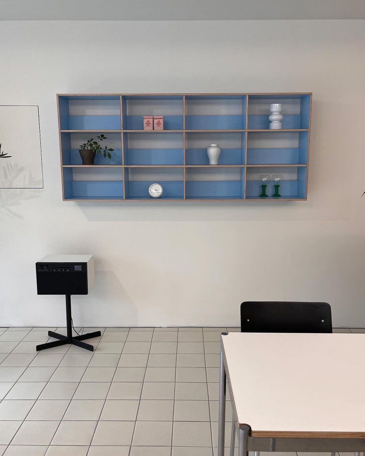 아하하 ahaha • 구미 옥계 브런치 카페 : 네이버 블로그