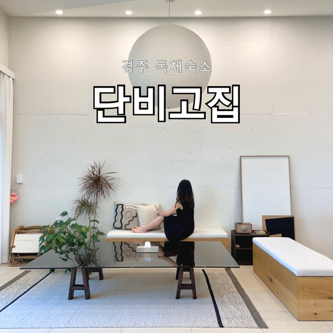 경주 독채숙소 단비고집 경주 내남 독채펜션 경주 신상숙소 자쿠지펜션 감성숙소 후기 네이버 블로그