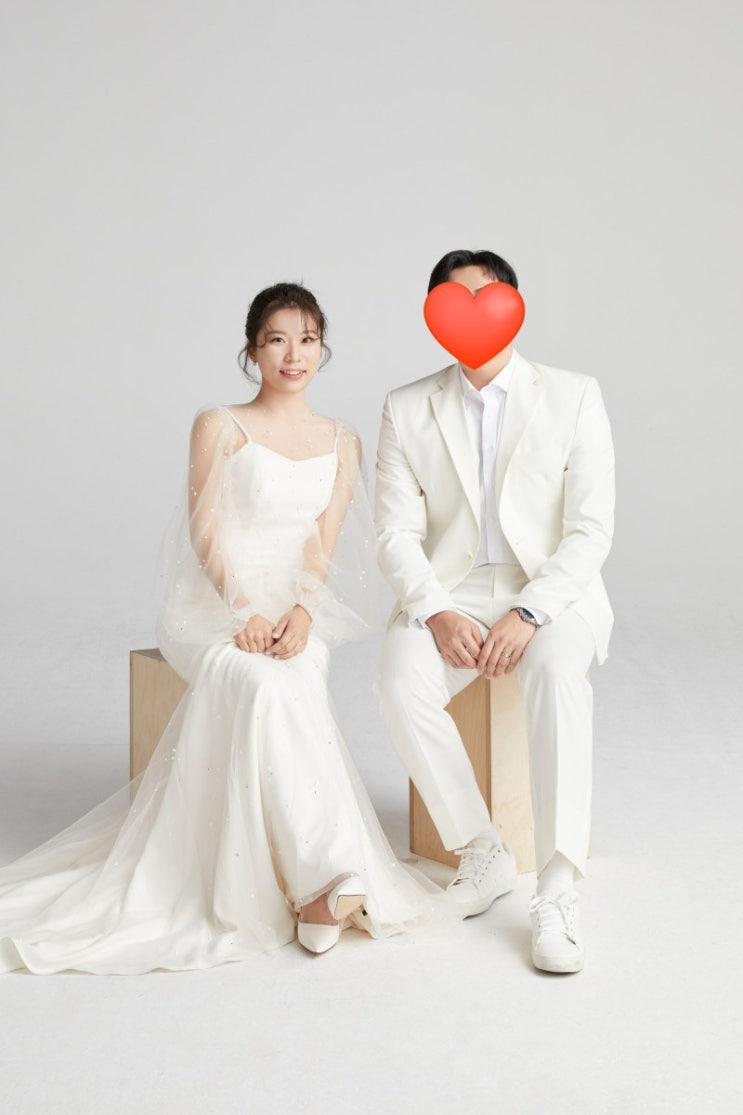결혼준비 촬영편 웨딩 사설보정업체 아름다울 나💛 나포토 수령 후기클로드유 네이버 블로그