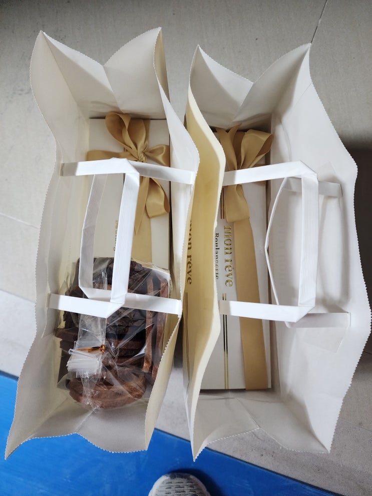 부산인테리어필름 금정산sk뷰 60평형 인테리어필름 시공 전 후 사진 네이버 블로그