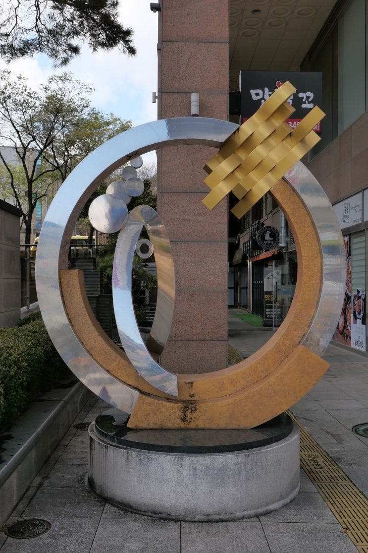 영통하우스토리 : 네이버 블로그