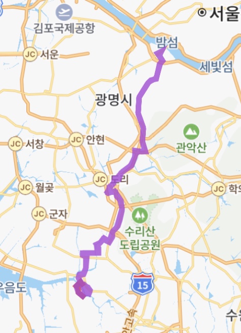 5609번 버스 노선 및 시간표 (수정 2024.01월) : 네이버 블로그