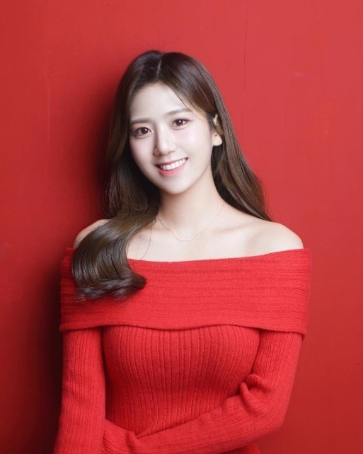 che._.rim : 네이버 블로그