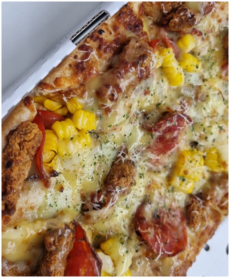 노량진역 혼밥 즐기기 딱 좋은 곳 피자 파스타 맛집 고피자 추천해요 네이버 블로그