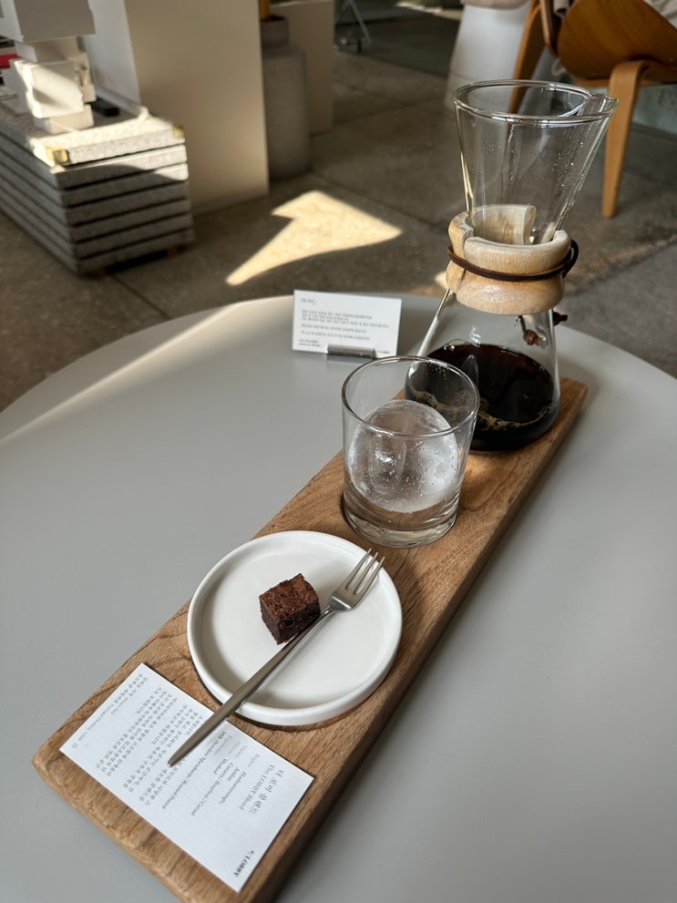 [용산] 3F LOBBY : 네이버 블로그