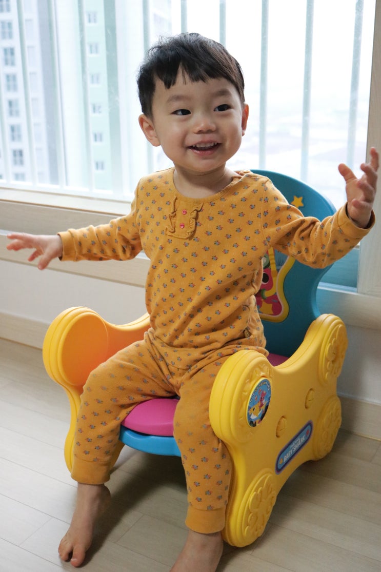기저귀 떼는 시기 방법 아기 배변 훈련 밤 기저귀 한 번에 떼기 네이버 블로그