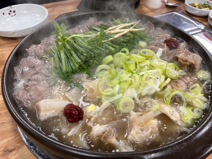 주안맛집 석바위시장 맛집 인천 수육맛집 주안 소주맛집 황해수육 모둠수육 꼬리찜 네이버 블로그