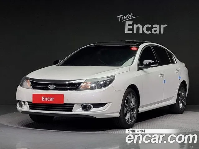 [전주 중고차(전북카)] 사회초년생 자동차 추천! 르노삼성 SM5 RE 풀옵션 미션교체 및 경정비 500이상 완료된 특 A급 차량! (안심중고차) : 네이버 블로그