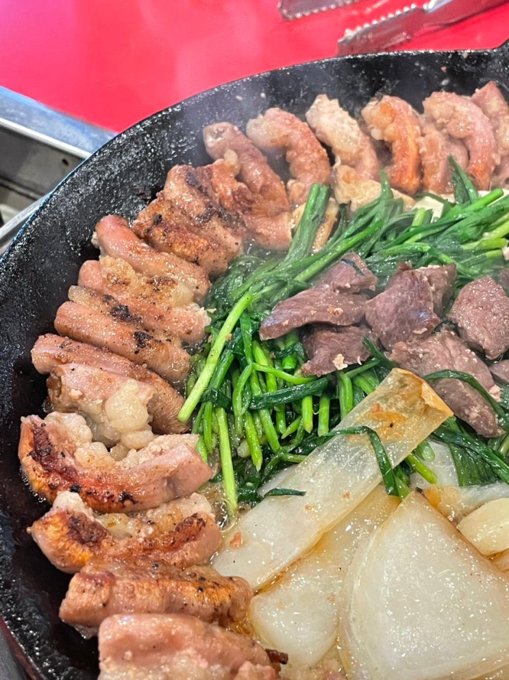 성동구왕십리 맛나곱창 왕십리 왕십리역곱창 왕십리곱창 왕십리곱창맛집 성동구맛집 상왕십리역맛집 네이버 블로그