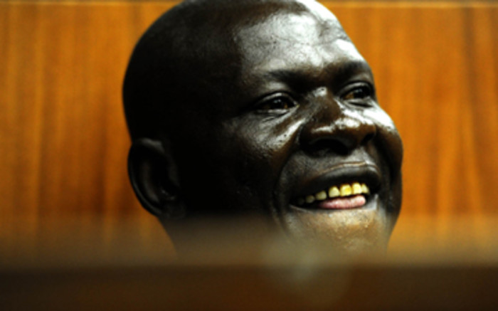 야스로 악령을 쫓아내야한다며 여성 19명을 강간하고 16명을 살해한 잭 모게일 [Jack Mogale] : 네이버 블로그