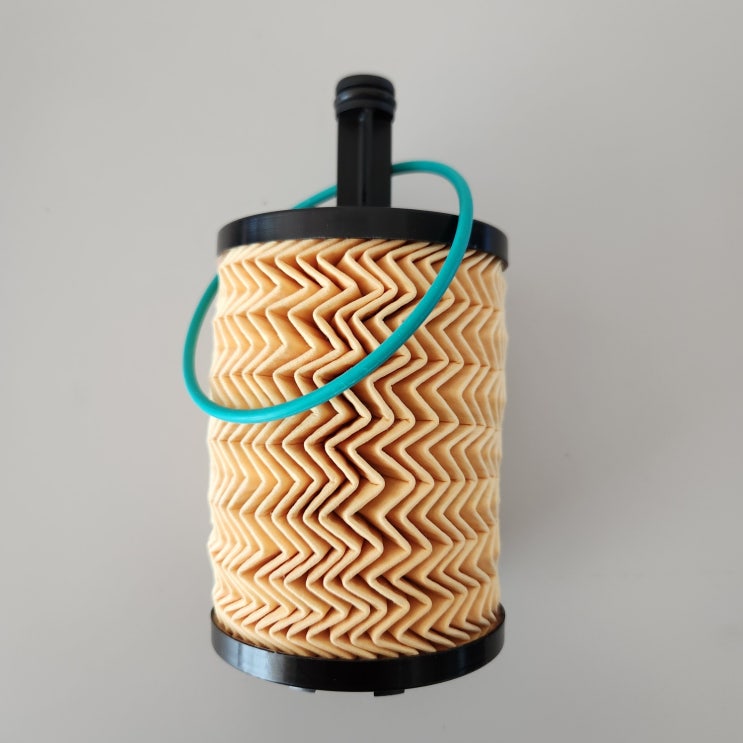 페라리부품 280901 오일필터(순정품) - 페라리 458에 적합 : 네이버 블로그