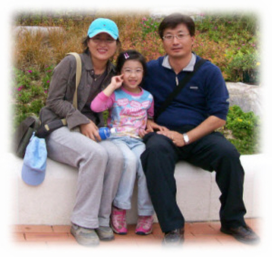 이수경 「기분 좋은 날」- 조선일보 신춘문예 당선작 : 네이버 블로그