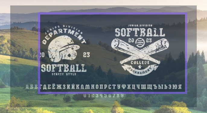 러시아어 키보드 자판 타이핑 능력 향상 가이드 : 네이버 블로그