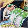 유아 충치 어린이치과 웃음가스 레진치료비용 및 주의사항 부작용은 네이버 블로그