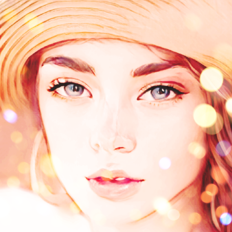 Mbti 검사 Isfp 잇프피 남자 여자 연애 스타일 특징 팩폭 네이버 블로그
