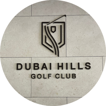 [해외골프여행|두바이] 두바이 힐즈 골프 클럽 Dubai Hills Golf Club : 네이버 블로그