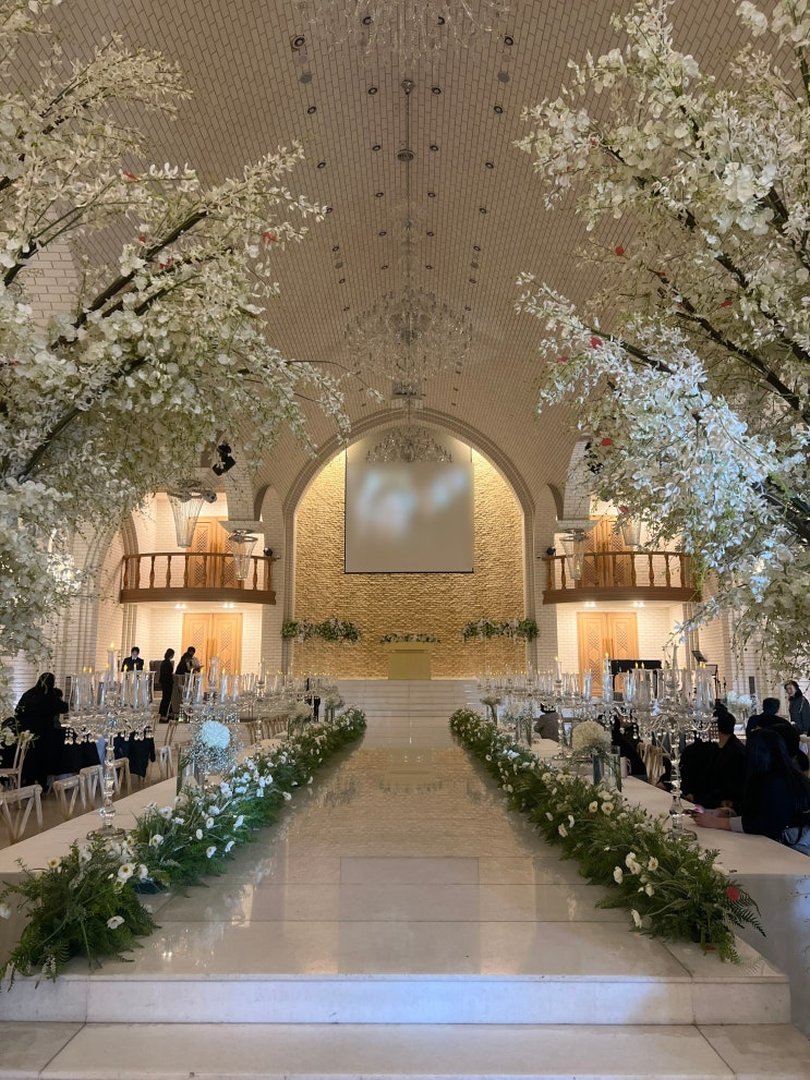 부천웨딩홀 소풍컨벤션웨딩홀 후기ㅣ부천 뷔폐가 맛있는 웨딩홀 추천 : 네이버 블로그