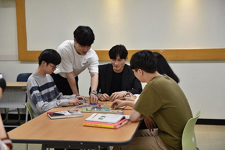 정시 가군 나군 다군 대학 및 2024 지원 전략 네이버 블로그