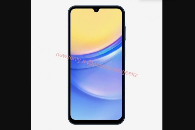 갤럭시a25 출시일 스펙 가격 유출 내용 분석 : 네이버 블로그