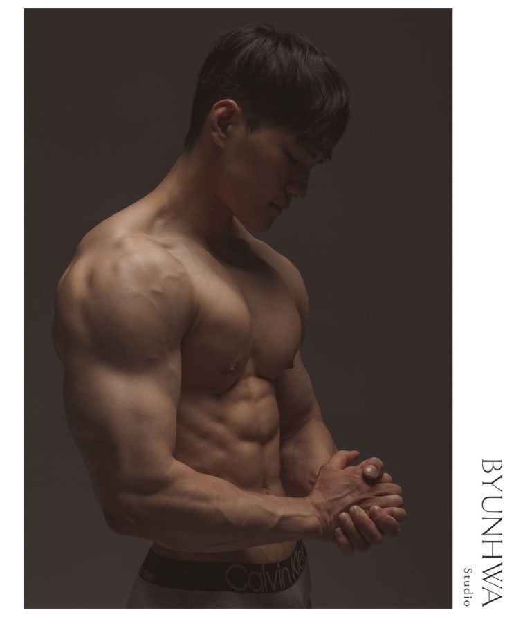 가산헬스 항상 화이팅 넘치는 오전트레이너 오창민 선생님을 소개합니다~ 네이버 블로그